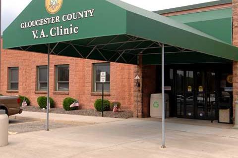 Locations | VA Philadelphia Health Care | Veterans Affairs